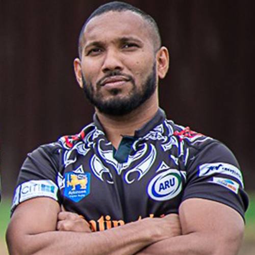 Atkinson Rugby Union | Sri Lankan Rugby Club | Melbourne