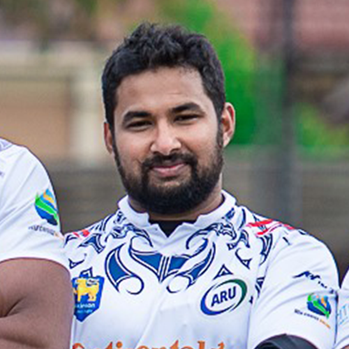 Atkinson A | Atkinson Rugby